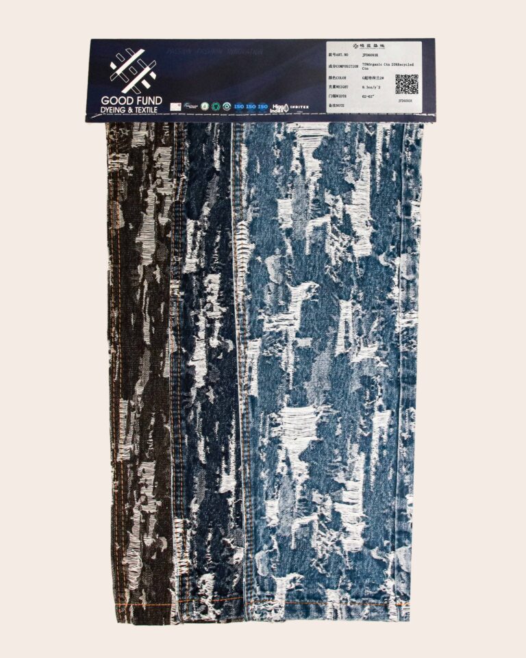 Level 4 page – Product features – Details page denim fabric JFD6093K ...